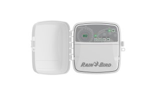 POOL360 | RC2 Controller 8 Station 120V