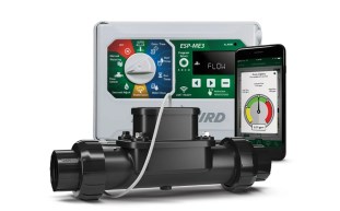 POOL360 | 1" Slip Flow Sensor