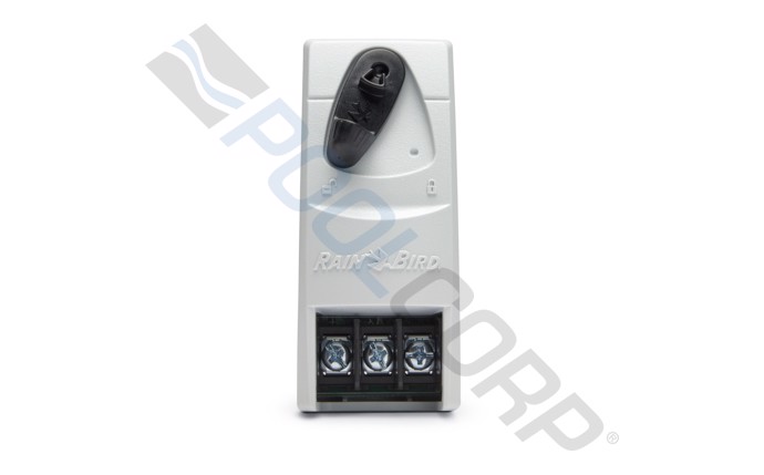 POOL360 | RAIN BIRD 3 STATION MODULE