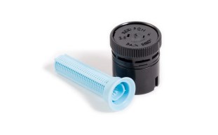 POOL360 | SQ3QTR SQ Series Square Pattern Nozzle 3/4 Pattern