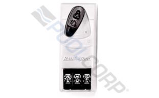 POOL360 | ESPSM3 3 Station Expansion Module for ESP-M, ESP-Me, ESP-SMT and ESP-SMTe Timer