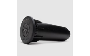 POOL360 | 4" 11000 Series Rotor ACME with #52 Nozzle