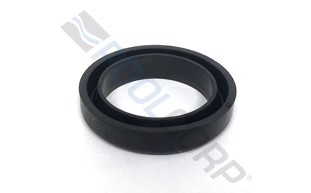 POOL360 | Replacement Gasket for 5 Series Quick Coupling Valves