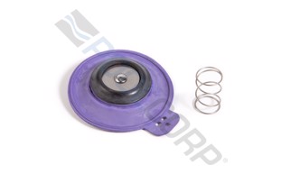 POOL360 | Diaphragm Repair Kit Assembly for 150 EFA and GB Valves