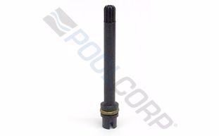 POOL360 | Arc Adjustment Stem Assembly for Eagle 750 Rotor