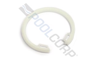 POOL360 | Lower Snap Ring for Eagle 700 and 750 Rotors