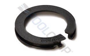 POOL360 | Black Snap Ring Cover for 900 and 950 Rotor Cases