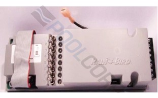 POOL360 | Output Station Module Board for PAR+ES and MSC+ Controllers