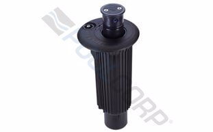 POOL360 | #30 SAM Nozzle for Eagle 950 Rotor