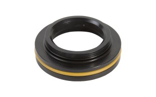 POOL360 | Standard Flow Bearing Guide Assembly for Eagle 700 and 751 Rotors