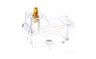 POOL360 | 107 Ice Kit Bobby® Valve Reservoir Assembly