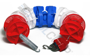 POOL360 | Gold Medal Spec Lengths