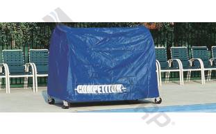 POOL360 | Blue Classic Stor Lane/Plus Vinyl Cover