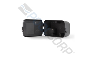 POOL360 | RACHIO GEN 2 OUTDOOR WATERPROOF CASE