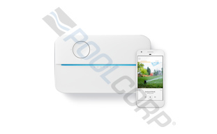 POOL360 | 3 Smart Sprinkler 16-Zone Sprinkler Controller