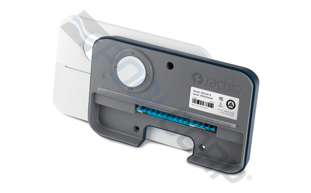 POOL360 | 3 Smart Sprinkler 8-Zone Sprinkler Controller