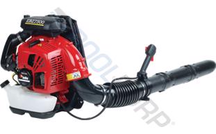 POOL360 | REDMAX 65.6CC STRATO BACKPACK BLOWER