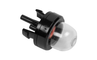 POOL360 | Air Purge Bubble