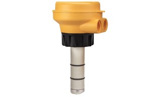 POOL360 | 10" to 36" Signet Magmeter Flow Sensor 4 to 20 mA