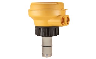 POOL360 | 5" to 8" Signet Magmeter Flow Sensor
