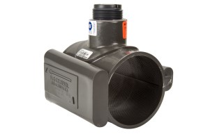 POOL360 | 3" Signet Sensor Installation Fitting PVC Pipe