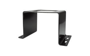 POOL360 | Signet Wall Mount Bracket for Flow Transmitter