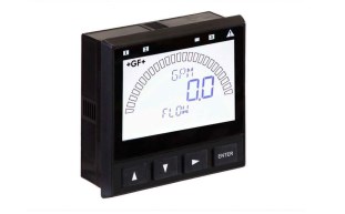 POOL360 | Panel Mount Base Unit 99200