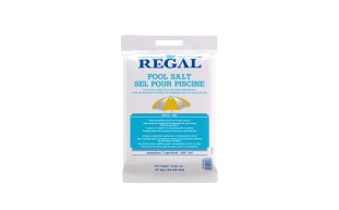 POOL360 | Regal Pool Salt 20kg