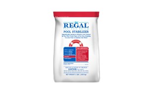 POOL360 | 2 lb Pool Stabilizer Pouch