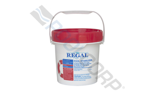 POOL360 | 8 lbs Pool Stabilizer