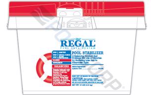 POOL360 | 15 lbs Pool Stabilizer