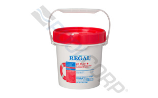 POOL360 | 5 lbs pH Plus