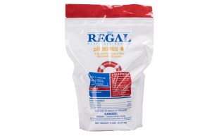 POOL360 | 5 lbs pH Minus Pouch