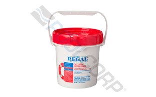 POOL360 | 5 lbs Calcium Increaser