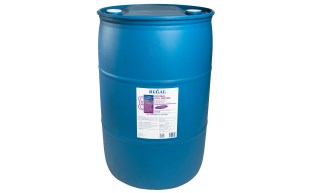 POOL360 | 55 gal Natural Pool Enzyme Drum