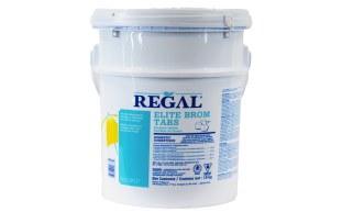 POOL360 | 18kg Elite Brom Tabs