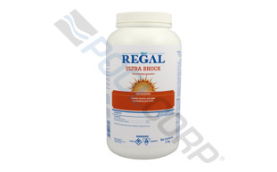 POOL360 | Regal 2kg Ultra Shock