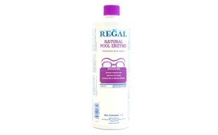 POOL360 | 1L Natural Pool Enzyme