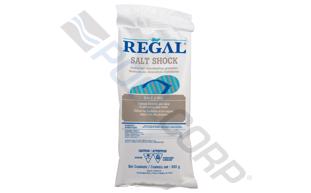 POOL360 | Regal 480g Salt Shock
