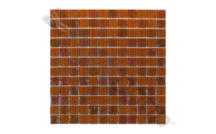 POOL360 | Sunstone Collection Tile Amber