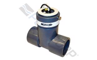 POOL360 | Rain Master 2 Conductor Flow Sensor