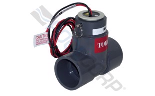 POOL360 | Rainmaster 3" Flow Sensor