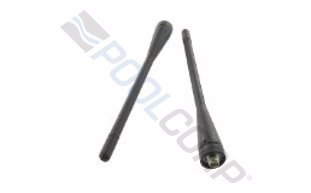POOL360 | UHF Helical Antenna