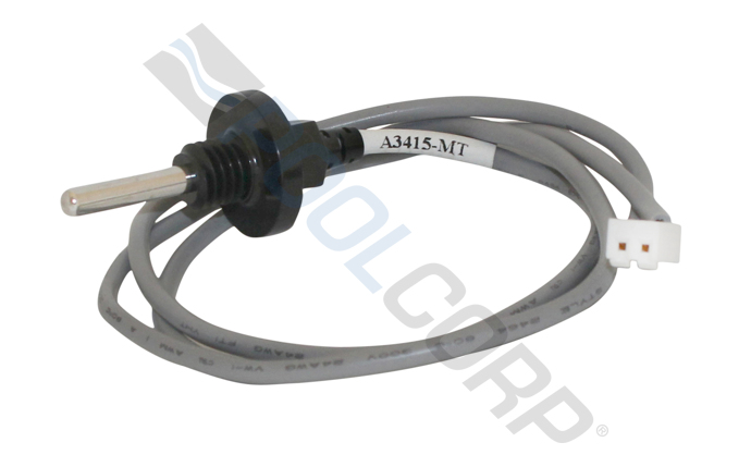 POOL360 | 39525 NS HI LIMIT THERMISTOR ASSY