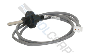 POOL360 | 39525 NS HI LIMIT THERMISTOR ASSY