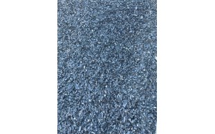 POOL360 | Black Luster Mini