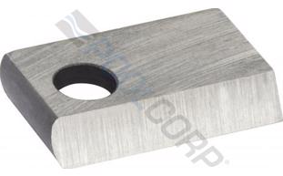 POOL360 | REED BLADE F/ DEB4 TOOL