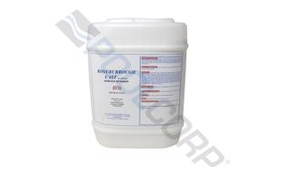 POOL360 | 5 Gal Acc-Optimus 05 Etch Concrete Top Surface Retarder