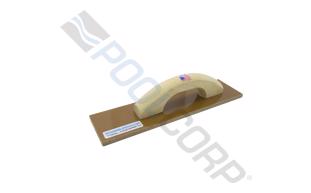 POOL360 | Glass Float 12"