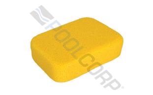 POOL360 | 7 1/2" x 5 1/4" Hydro Sponge